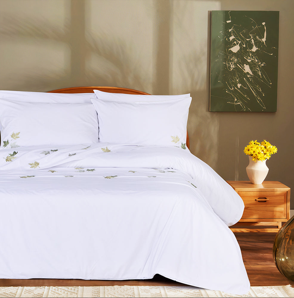 Duvet sets